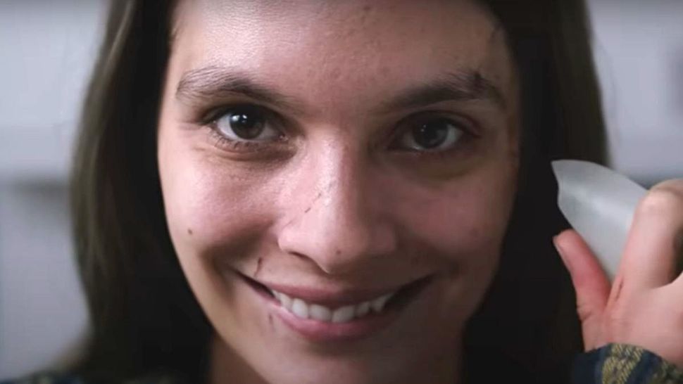 Smile: everything we know about the horror film | What to Watch