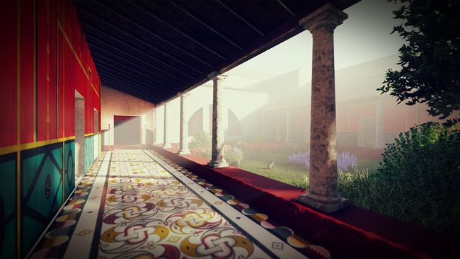 ZBrush: everything you need to know | Creative Bloq