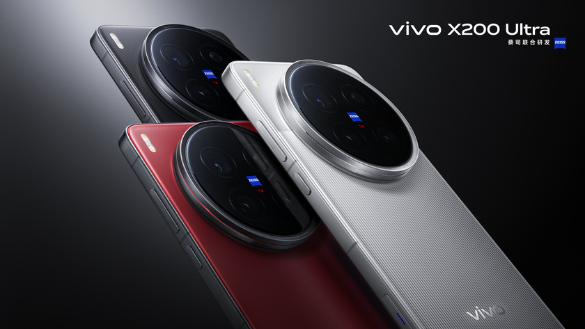 Vivo is going all-out with its new top-tier phone on this date ...
