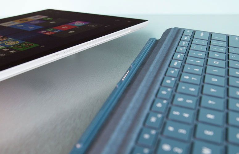 Surface Pro Review Roundup: The Good, the Bad and the Ugly | Laptop Mag