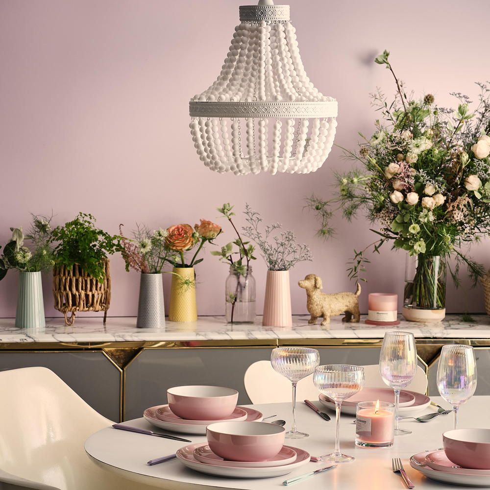 Get a first look at Asda's new A/W range – we're loving the cocktail ...