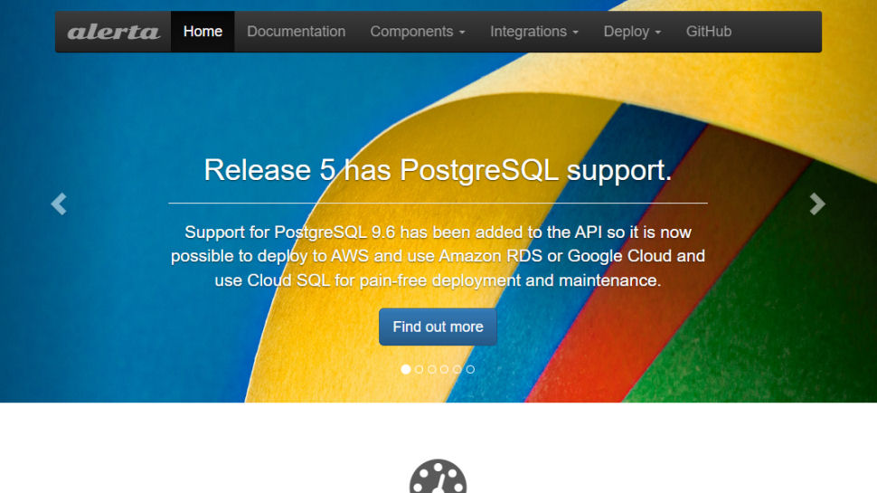 Best SecOps tools of 2024 | TechRadar