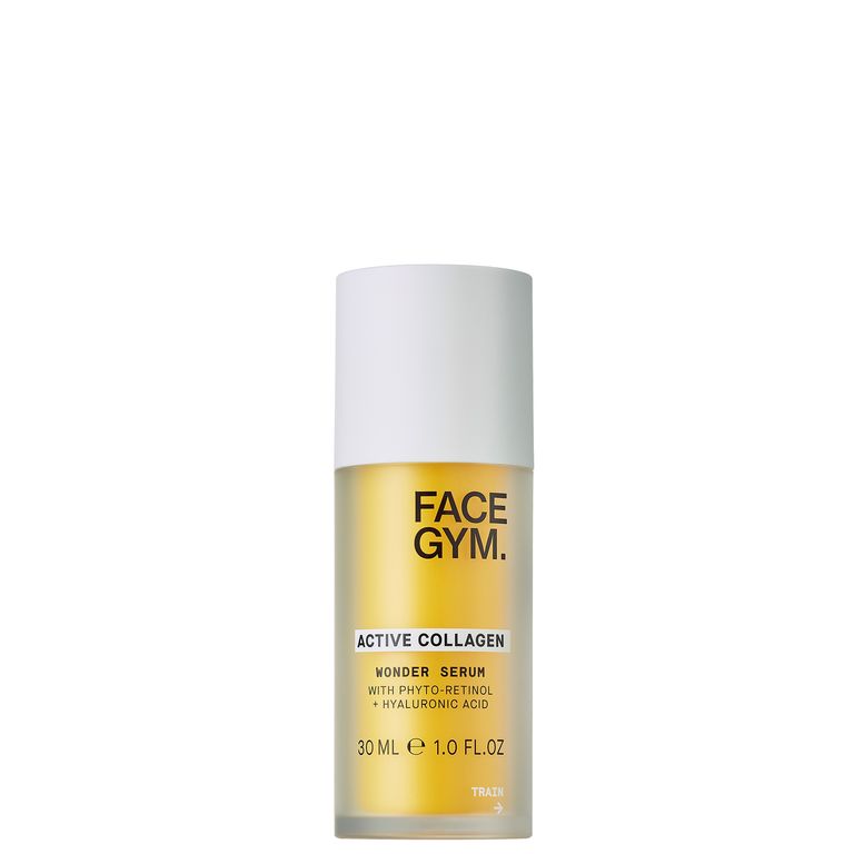 The 10 Best Collagen Beauty Products, as Tested by a Beauty Editor, and ...