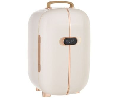 8 of the best mini fridges | Real Homes