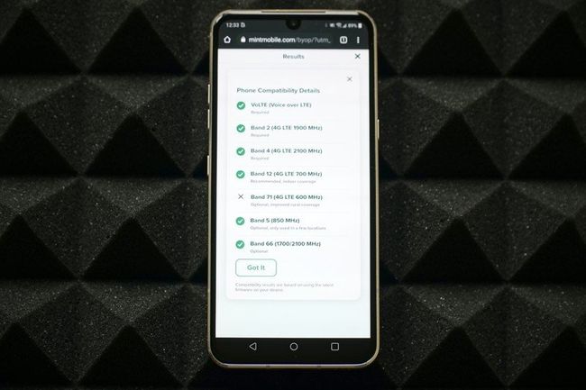Top 5 things you need to know about switching carriers | Android Central
