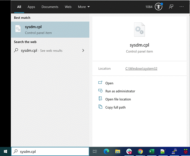 How to Use a Minidump File to Fix Your Windows BSOD | Tom's Hardware
