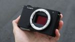 WTF is 'Open Gate' and do you really need it on your camera? | Digital ...