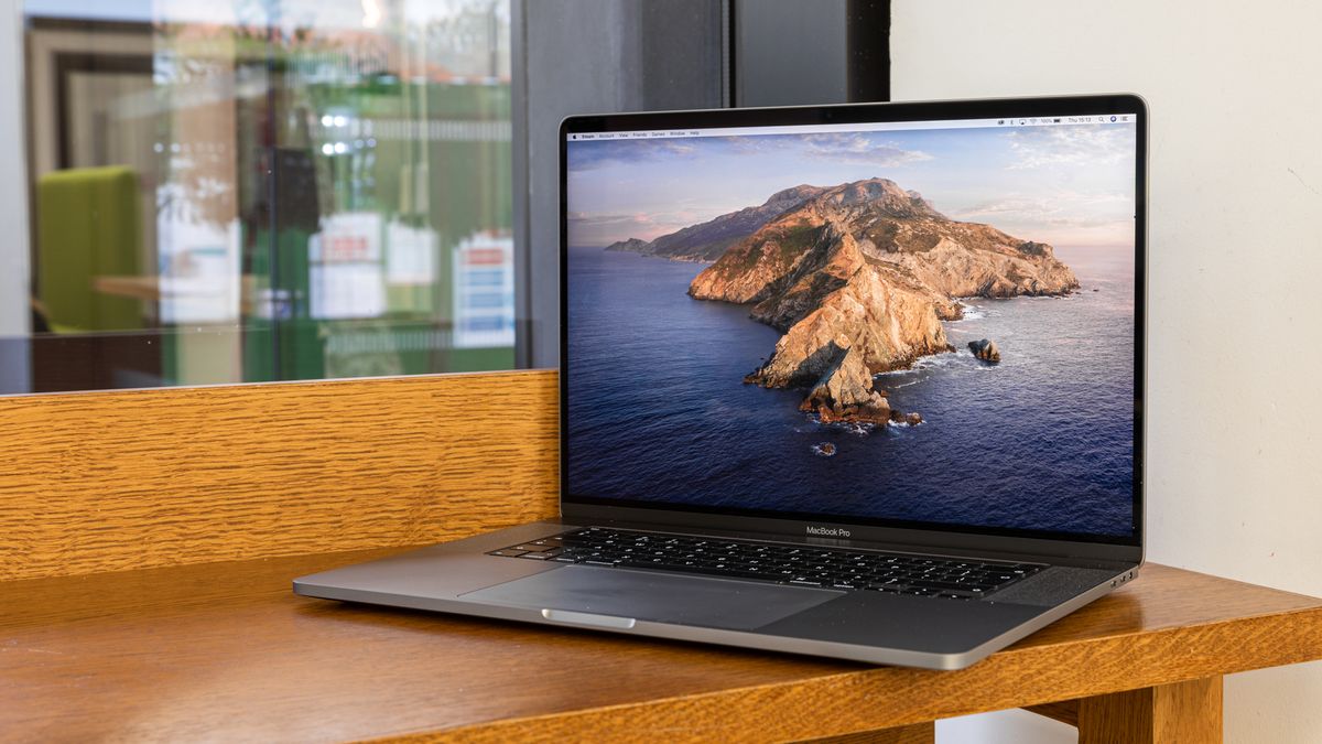 Windows laptops or MacBooks: Which is better for business? | ITPro