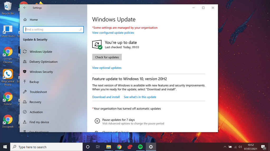 How to speed up Windows 10 | Tom's Guide