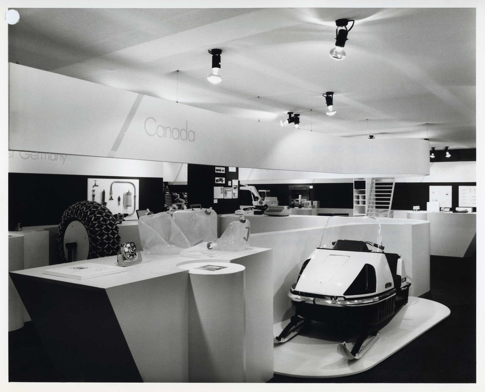 World Design Congress 2025 will be in London | Wallpaper*