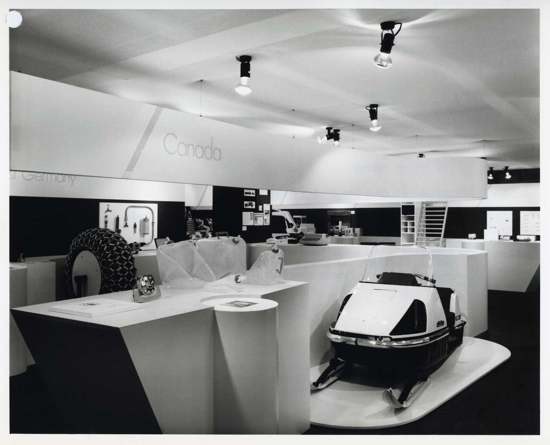 World Design Congress 2025 will be in London | Wallpaper*