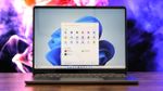 How to enable automatic brightness settings on Windows 11 | Windows Central
