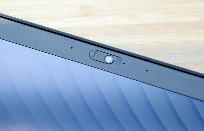 Lenovo ThinkPad T580 Review | Laptop Mag