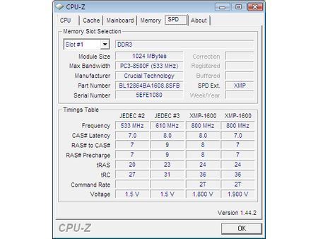 Intel X48: Gigabyte X48T-DQ6 - High-End Chipset Battle | Tom's Hardware