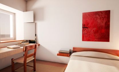 Architect Souto Moura | Wallpaper*