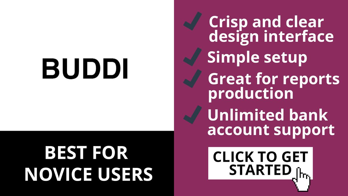 Best personal finance software of 2023 | TechRadar