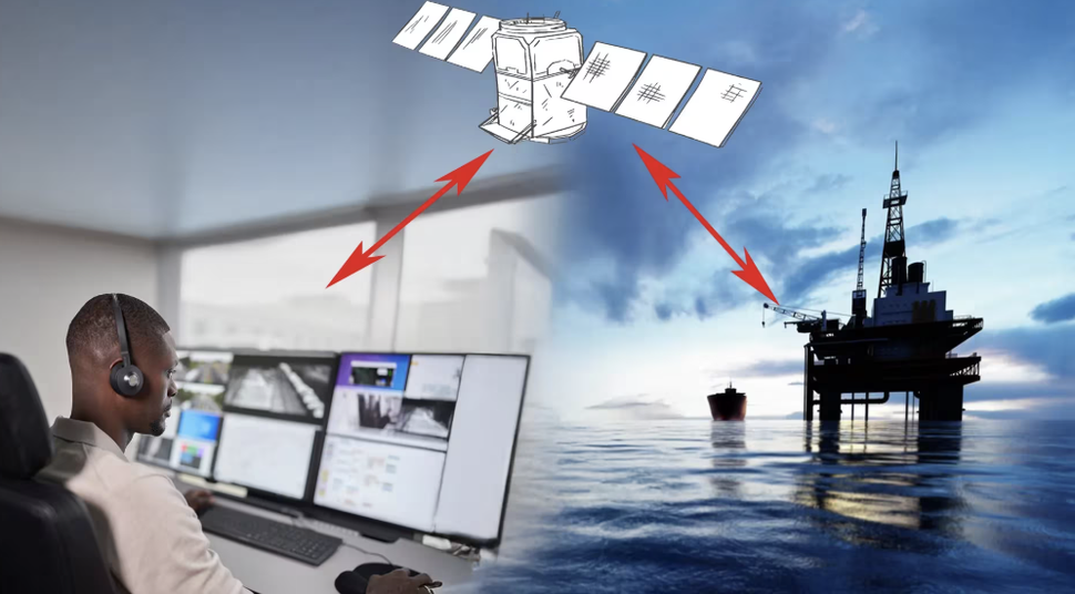 Barco and Extreme Networks Join Forces to Create the "Connected Control ...