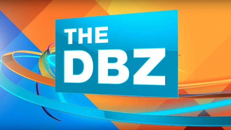 Morning Show ‘The Daily Buzz’ Comes Back | Next TV | Broadcasting+Cable