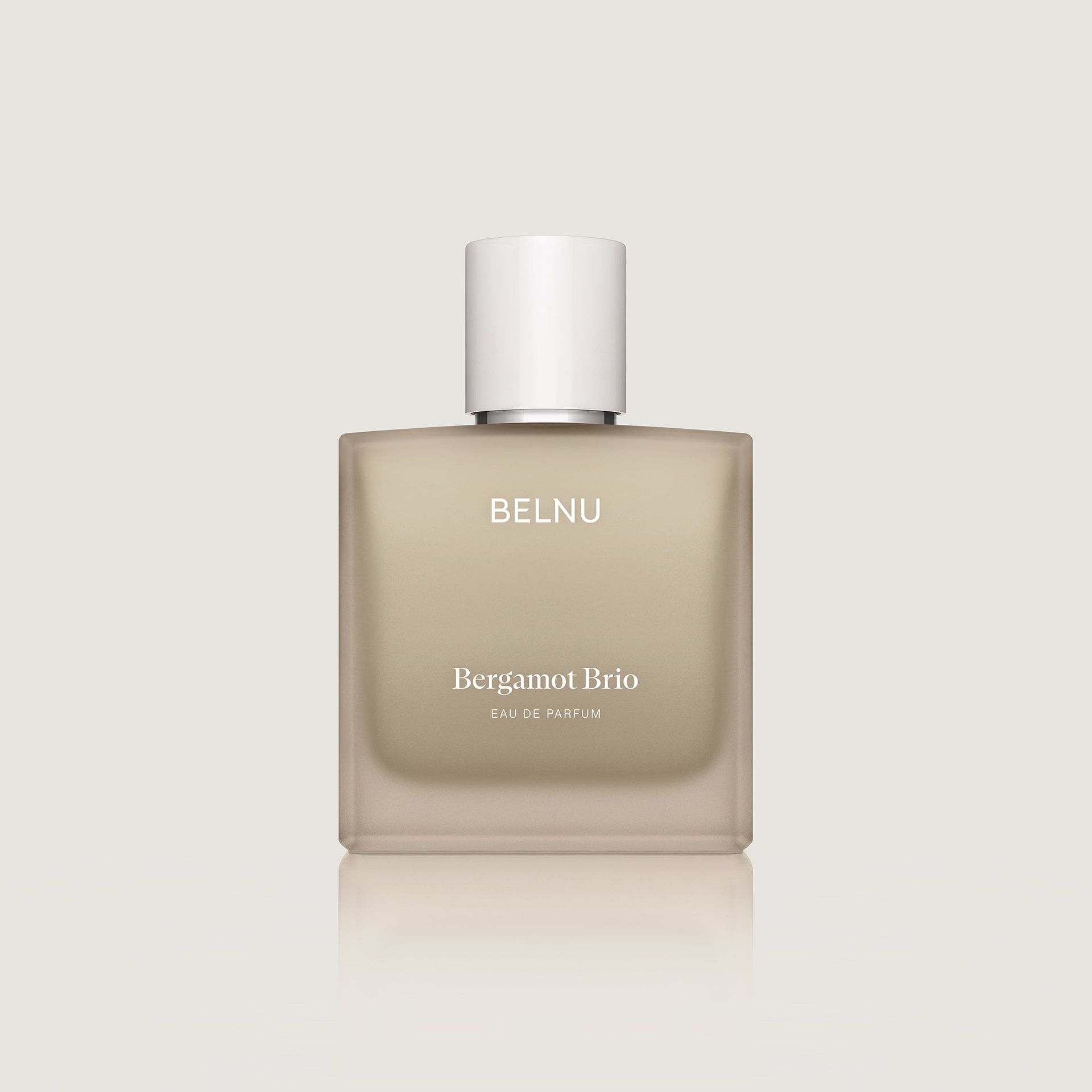 Reviewed: Drake's New Fragrance, Summer Mink | Who What Wear