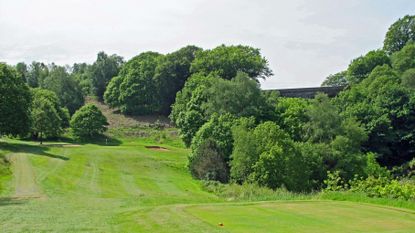 Pleasington Golf Club Course Review | Golf Monthly