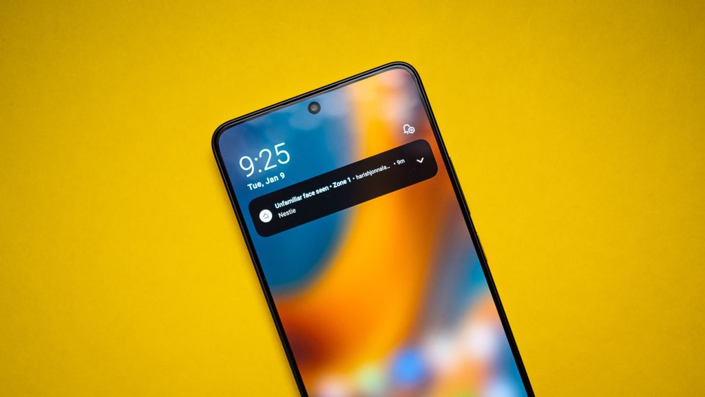 Best Android phones under $300 | Android Central