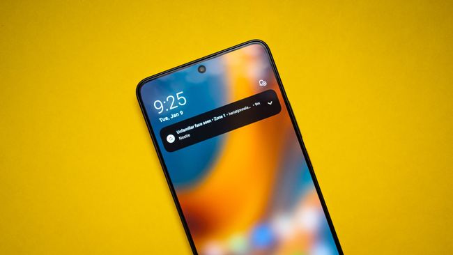 Best Android phones under $300 | Android Central