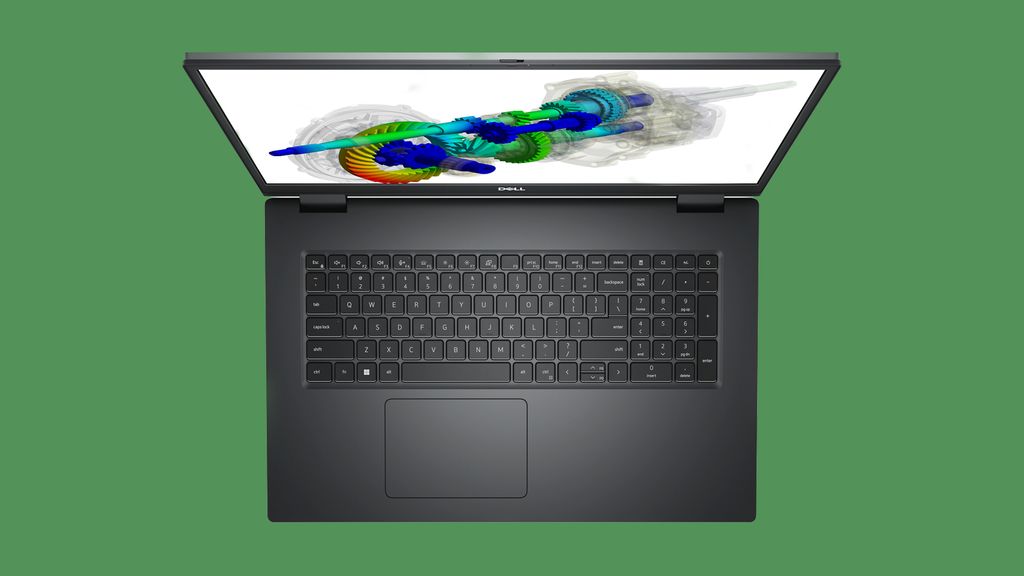 The best 128GB RAM laptop in 2024: memory for even the most resource ...