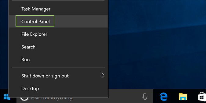 How to increase CPU speed in Windows 10 | Laptop Mag