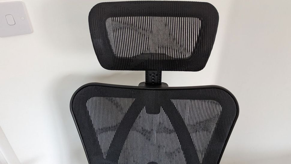 SIHOO M57 Office Chair review: luxurious ergonomic touches with basic ...