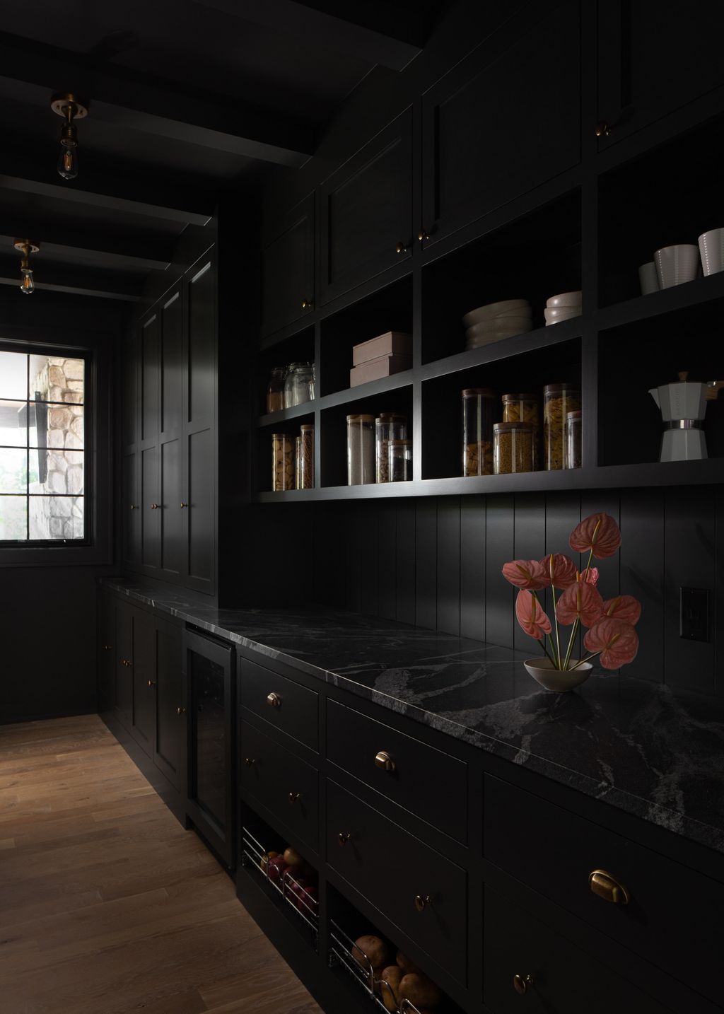 Modern Kitchen Ideas — 27 of the Most Inspiring Spaces