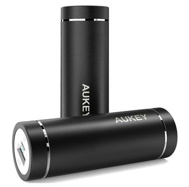 The best pocketable power banks to charge your Windows Phone on-the-go ...