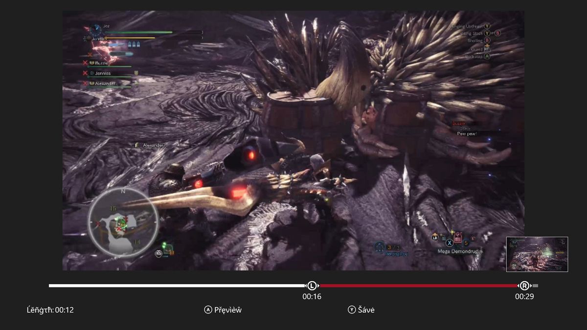 How to trim Xbox One game clips using the guide | Windows Central