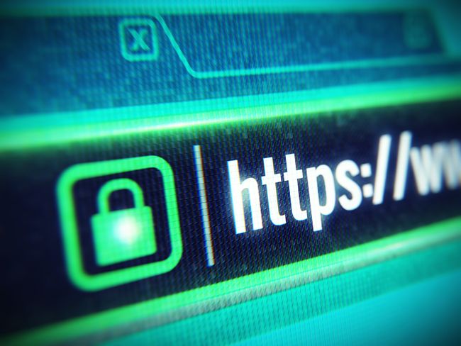 What is HTTP Error 503 (Service Unavailable) and how do you fix it? | ITPro