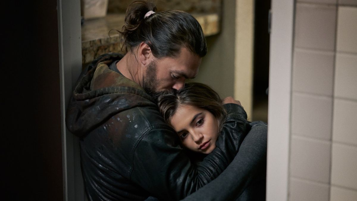 The 10 Best Big Screen Fight Scenes In 2021 | Cinemablend