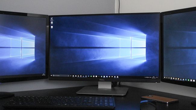 What you need to know about monitor refresh rates | Windows Central