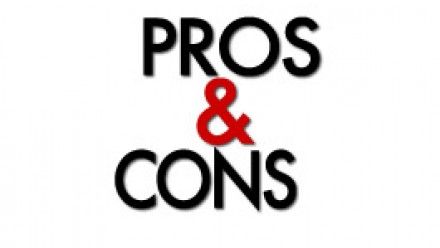 Pros and cons of communism in Cuba | The Week