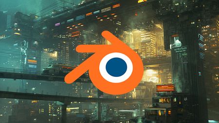 How to | Creative Bloq