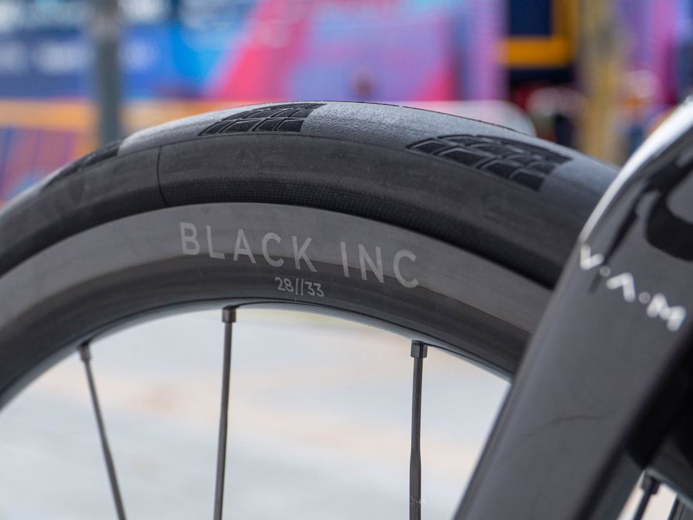 Best lightweight wheels: An in-depth buyer's guide | Cyclingnews