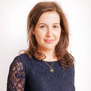 Hadley Freeman's love-hate-love relationship with celebrity homes ...