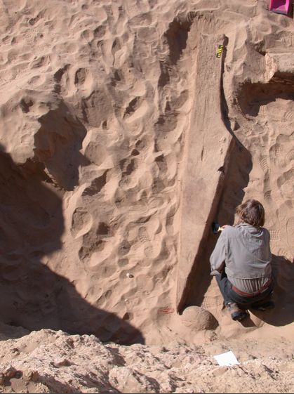 Image Gallery: Amazing Egyptian Discoveries | Live Science