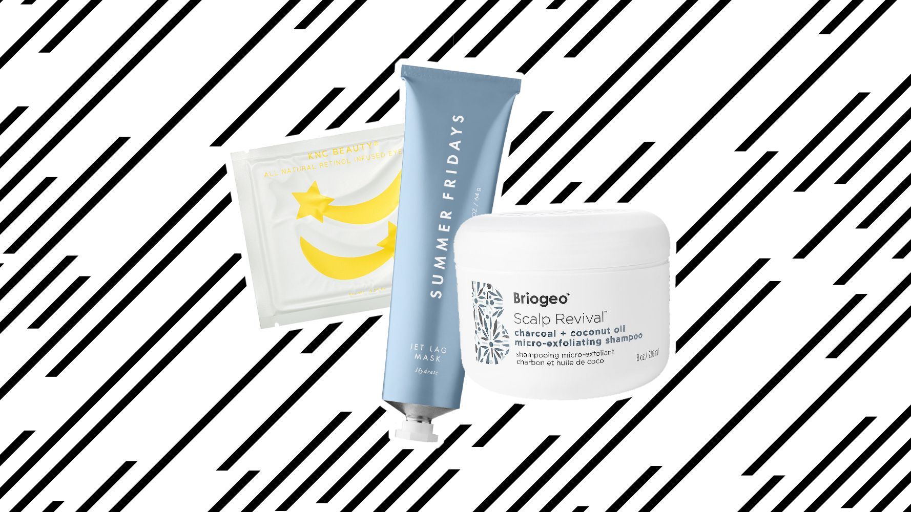 25 Best Self-Care Products | Bath and Body Products for a Night In ...