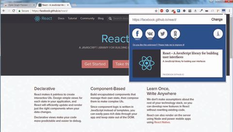 Web browser extensions 13-22 - 22 essential browser extensions for web ...