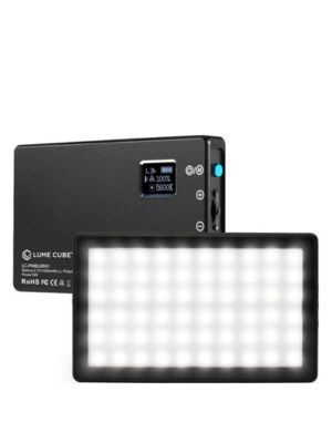 Best external flashes and LEDs for iPhone 2025 | iMore