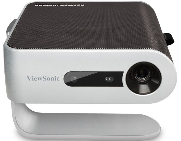 Best portable projectors 2022: mini projectors to max out your picture ...
