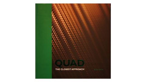 10 of the best books about hi-fi and audio | What Hi-Fi?