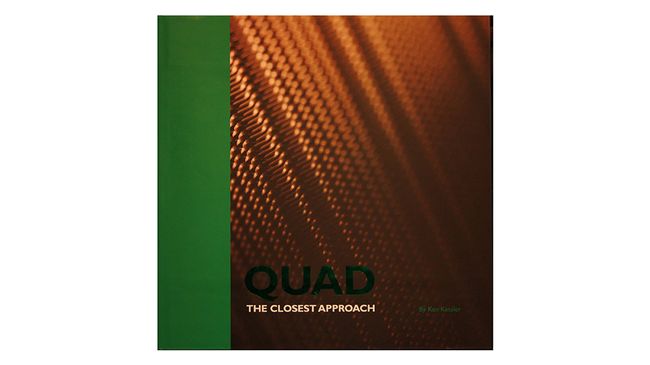 10 of the best books about hi-fi and audio | What Hi-Fi?