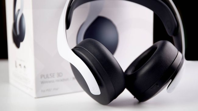 Ps5 3d Audio Explained How This Technology Brings Games To Life