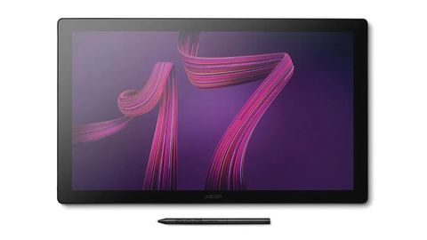 The best Wacom tablets: tested and recommended for all artists ...