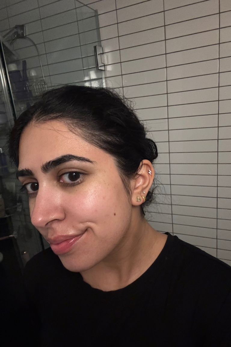 What Is Slugging? Benefits, Drawbacks, Instructions | Marie Claire