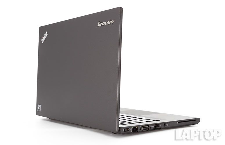 Lenovo ThinkPad T431s Review | Business Notebook Reviews | Laptop Mag